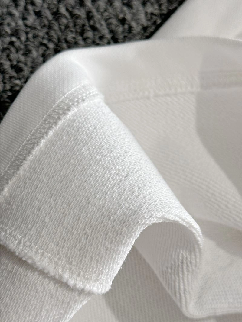 Indistinguishable Christian Dior Short Pants