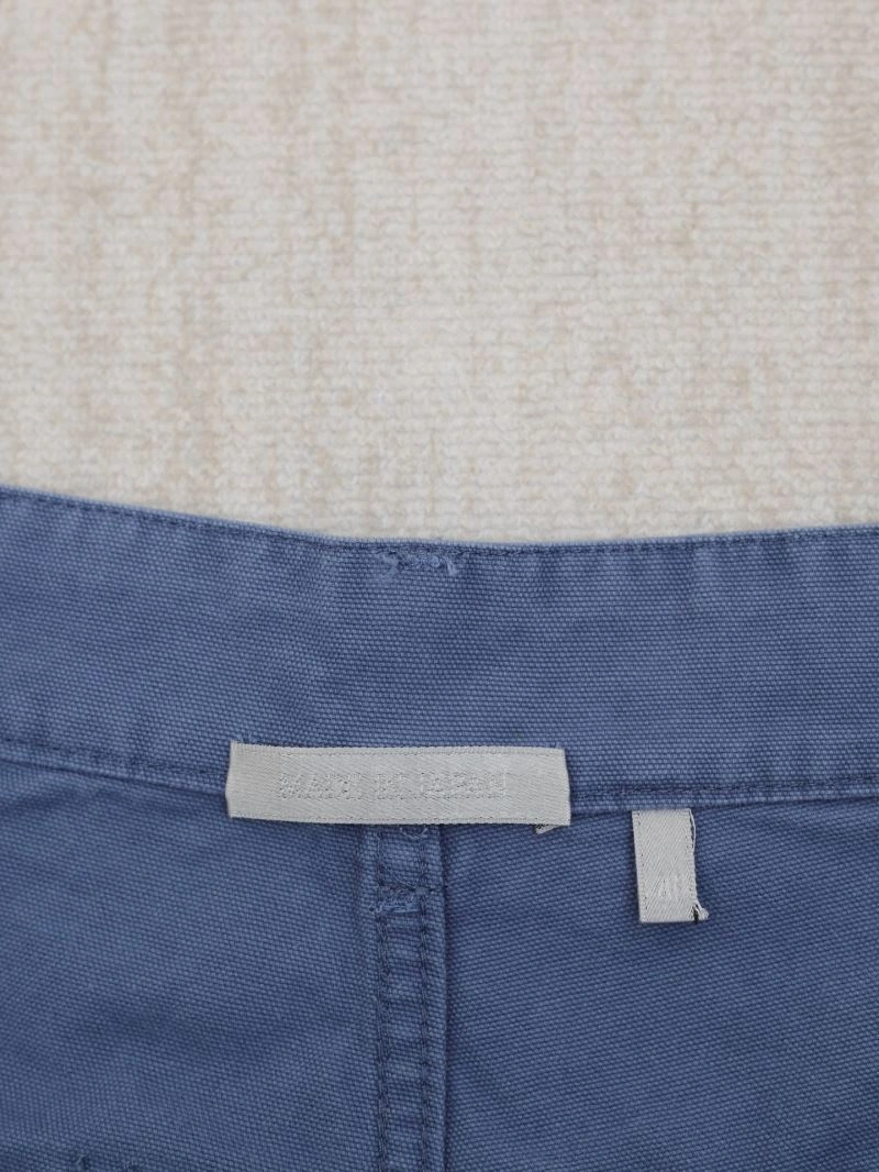 Top mirror Christian Dior Short Pants