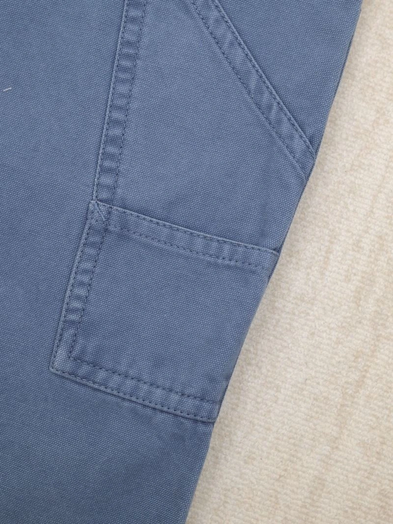 Top mirror Christian Dior Short Pants