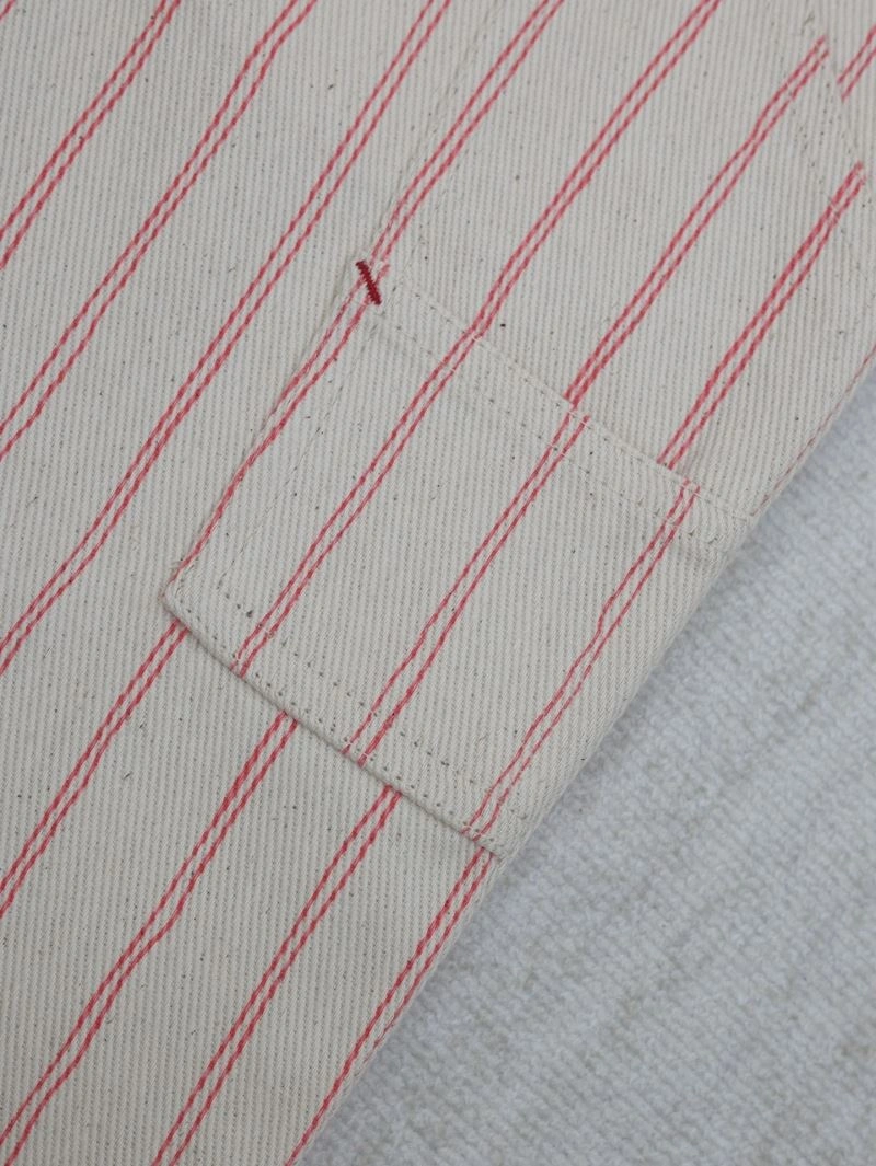 Exact replica Christian Dior Short Pants