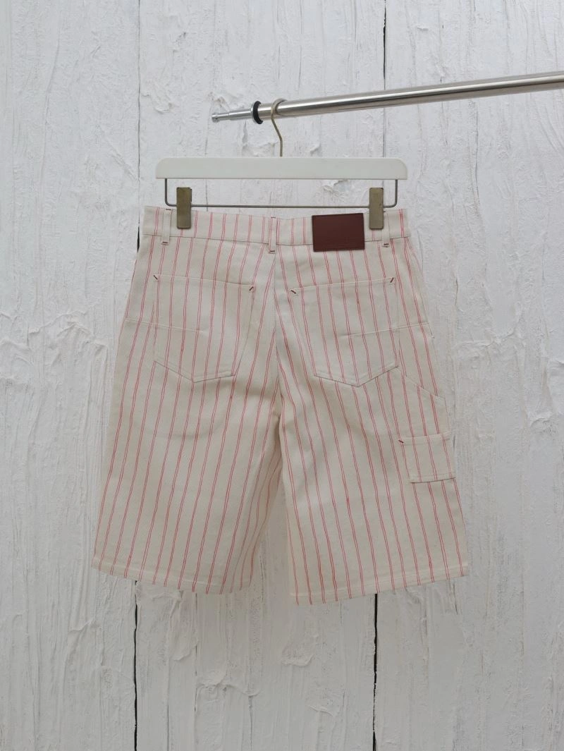 Exact replica Christian Dior Short Pants