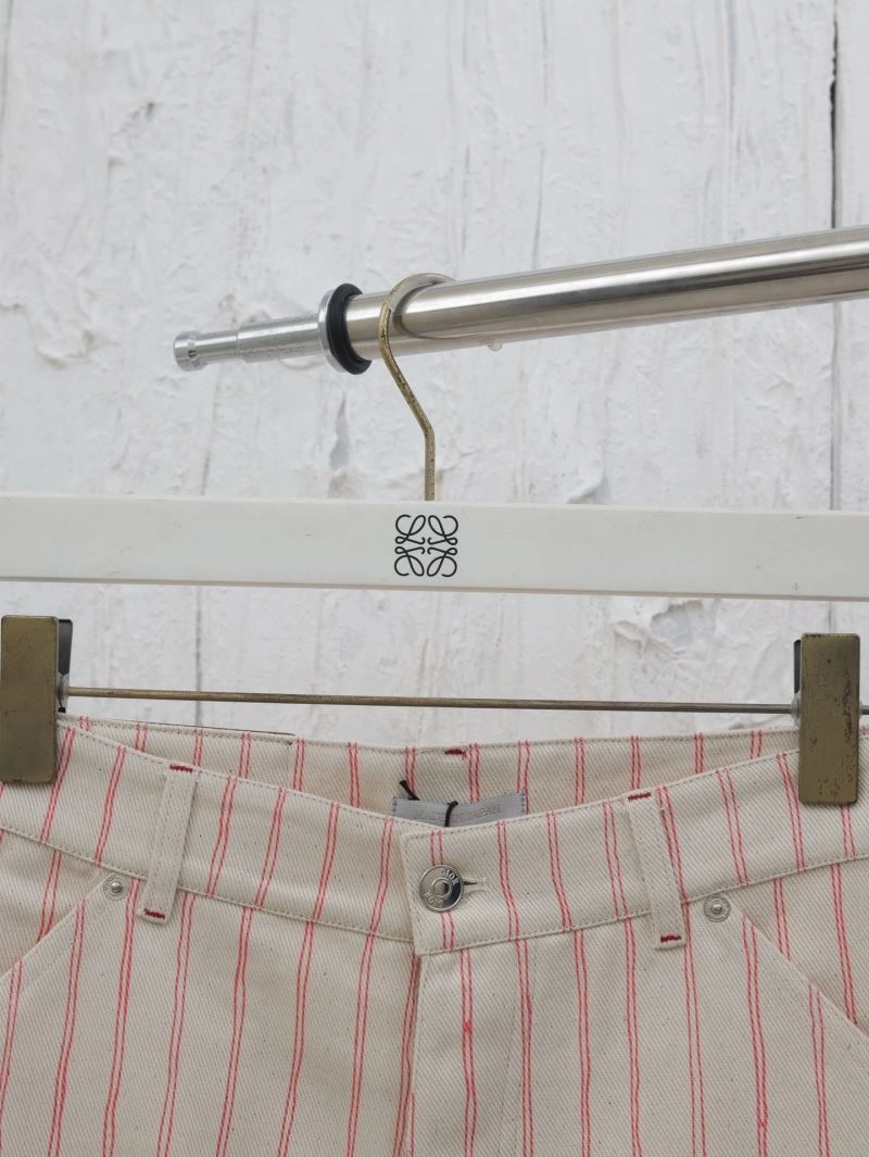 Exact replica Christian Dior Short Pants