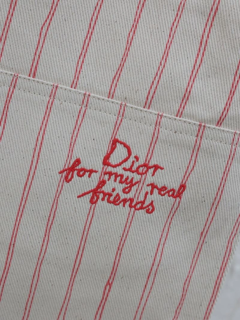 Exact replica Christian Dior Short Pants