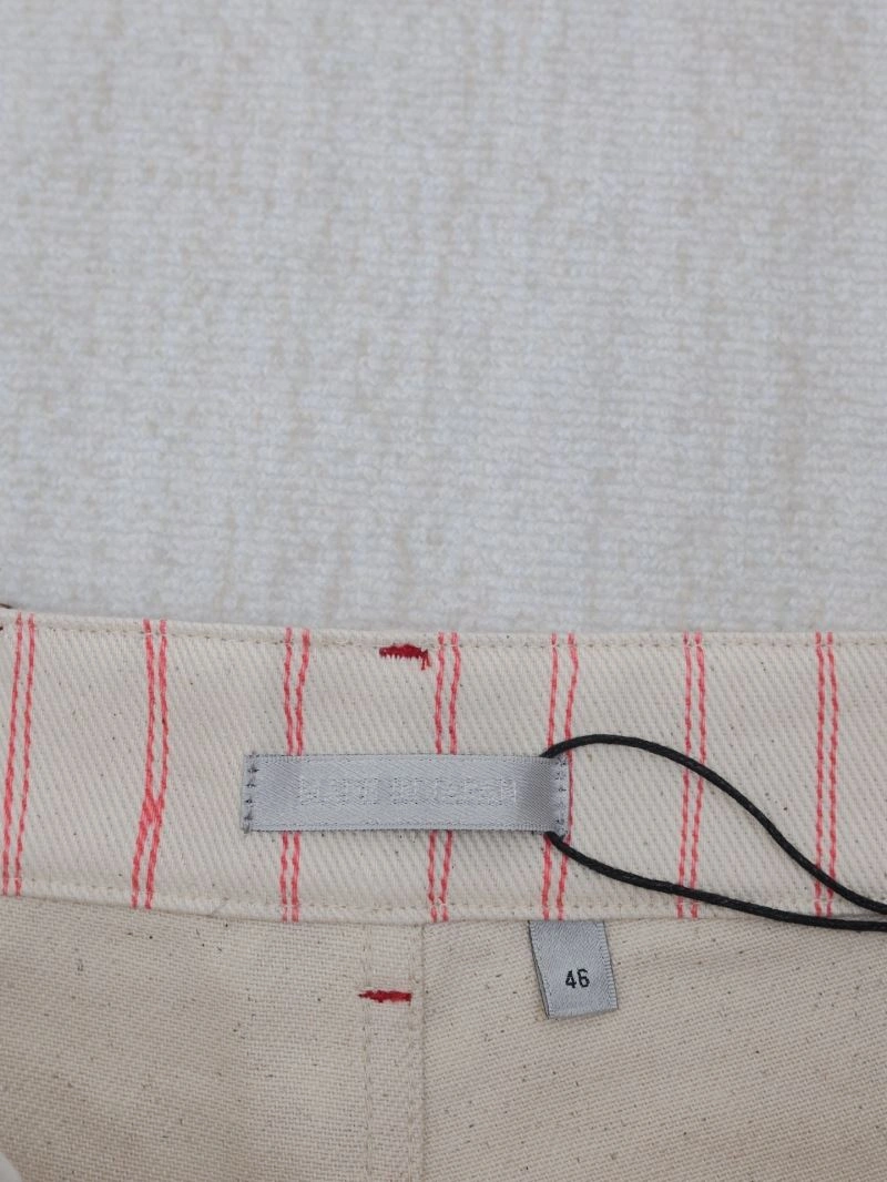 Exact replica Christian Dior Short Pants