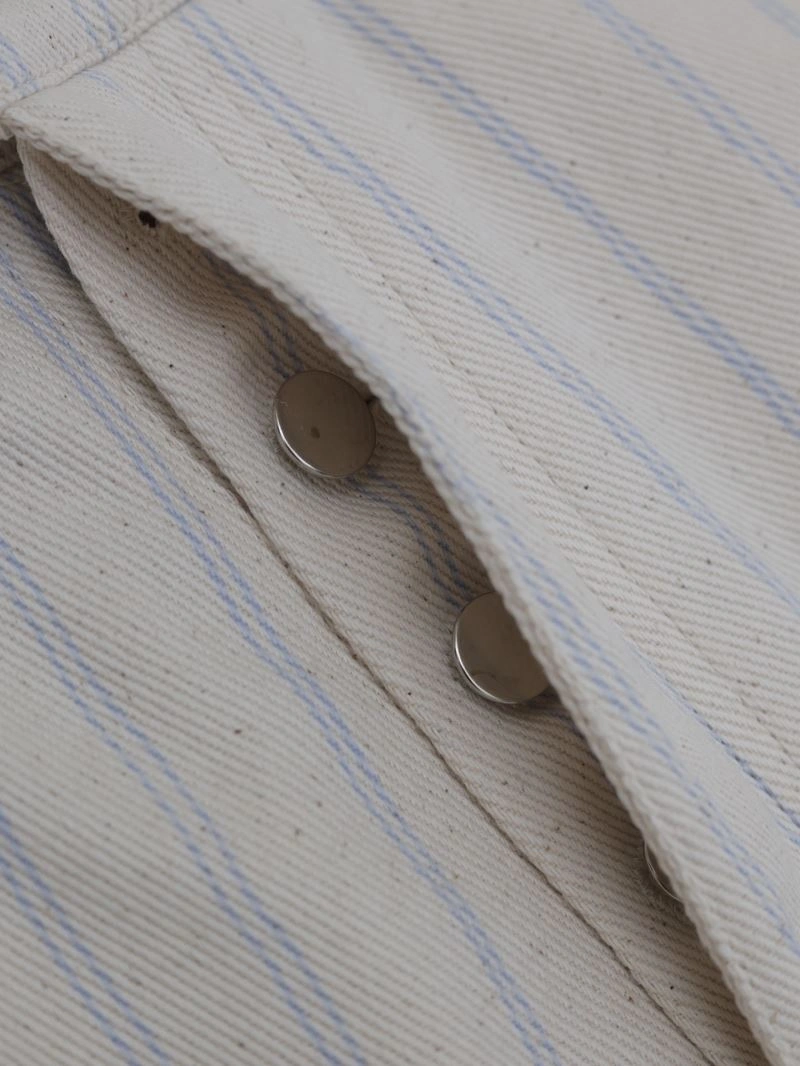 1:1 copy Christian Dior Short Pants