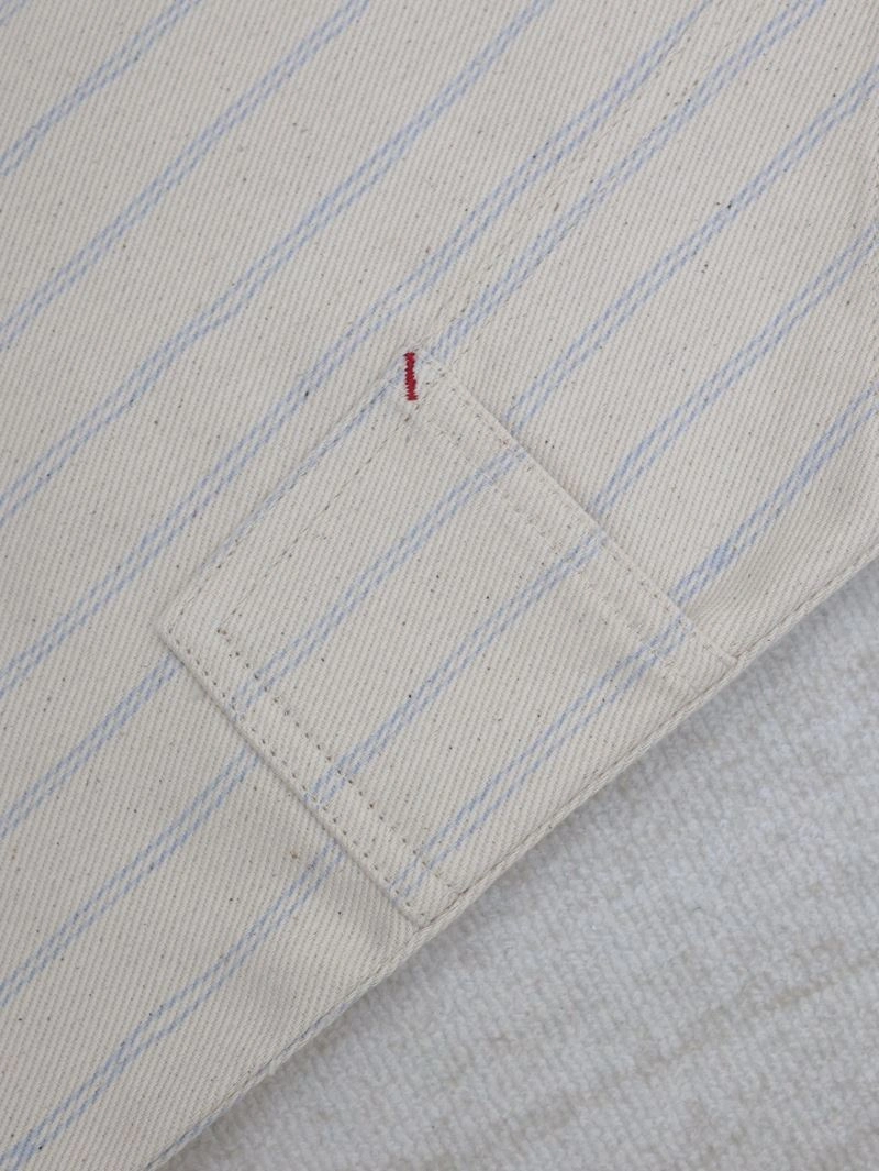 1:1 copy Christian Dior Short Pants