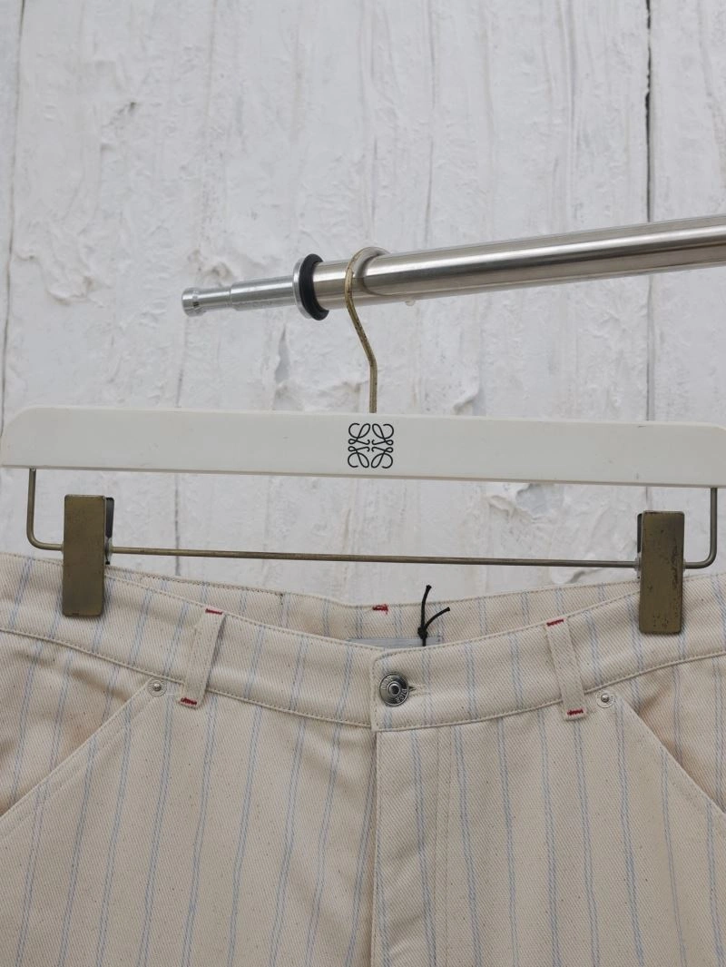 1:1 copy Christian Dior Short Pants