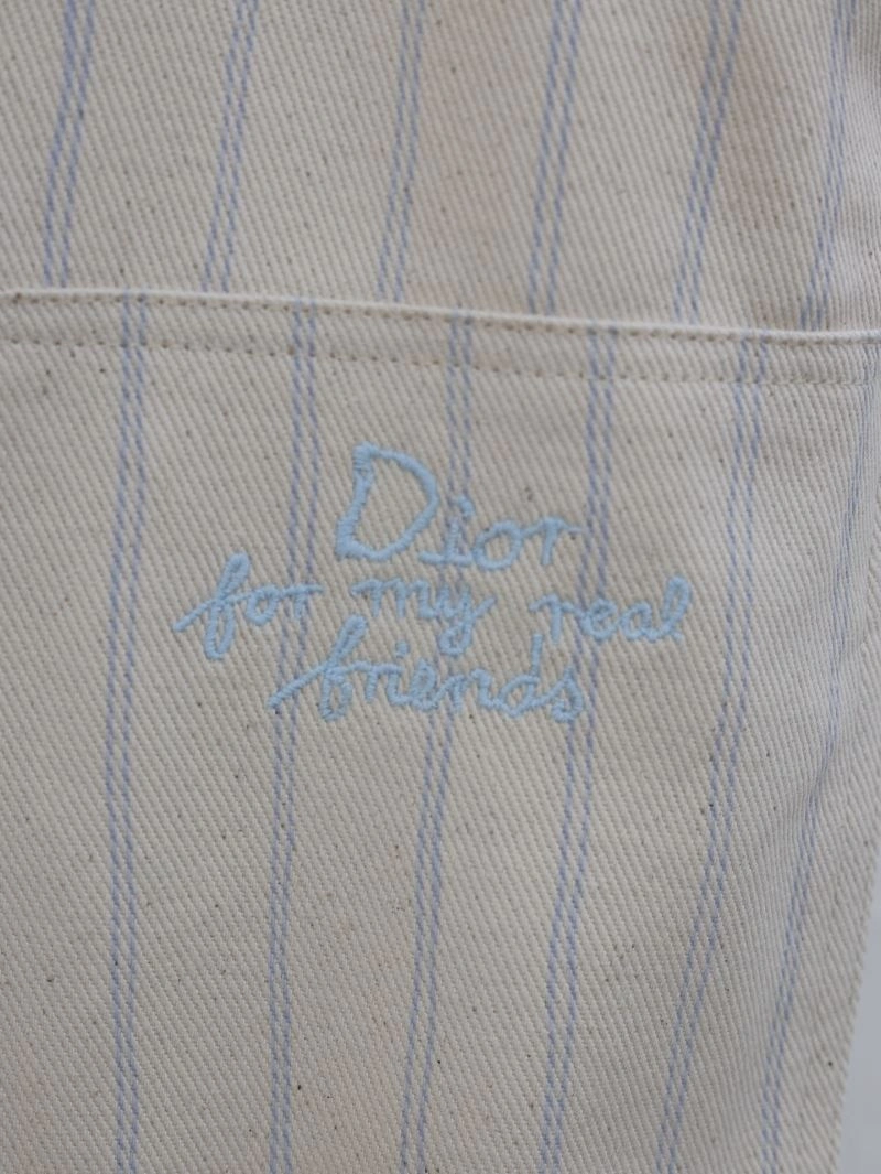 1:1 copy Christian Dior Short Pants