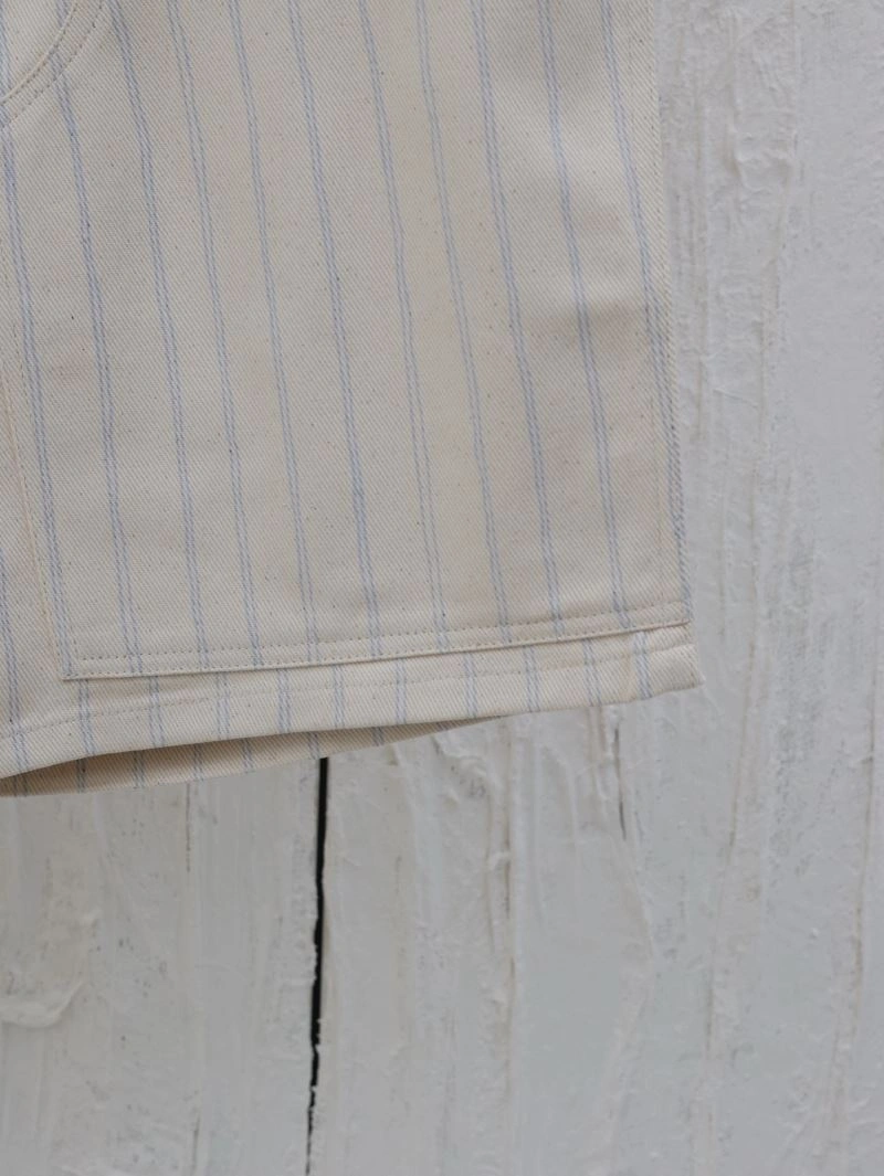 1:1 copy Christian Dior Short Pants