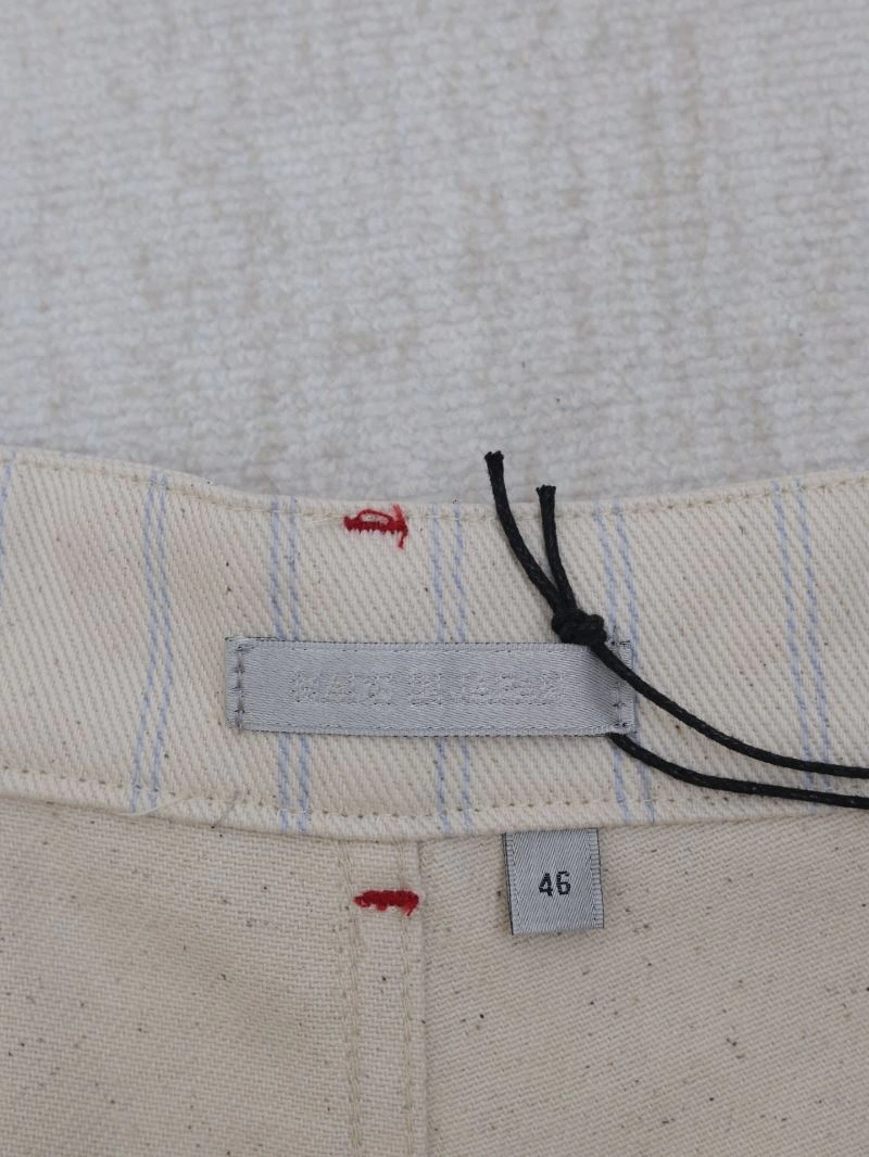 1:1 copy Christian Dior Short Pants