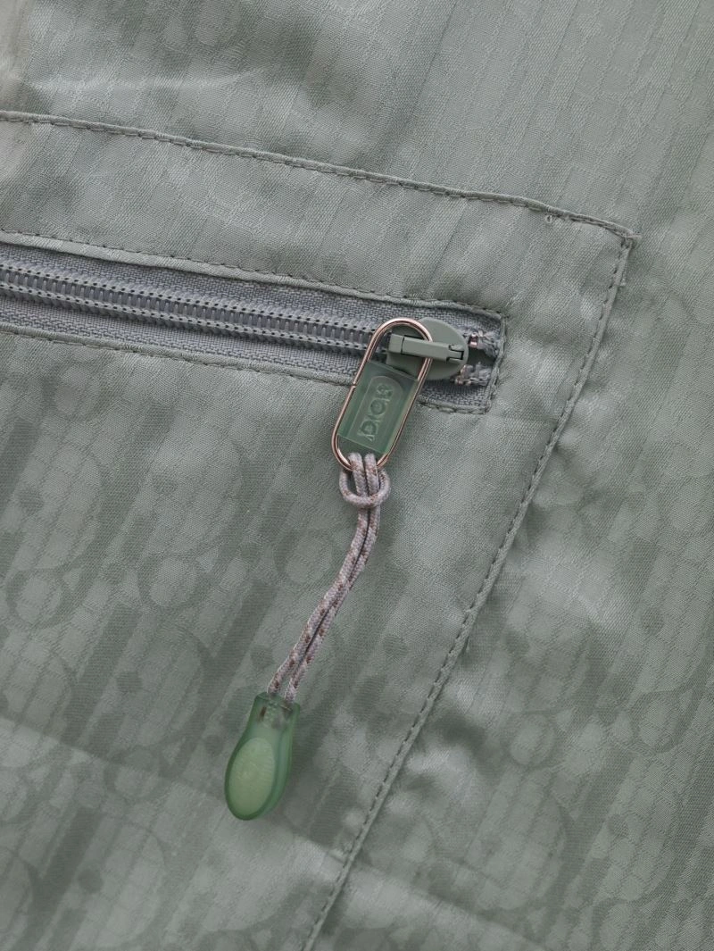 Perfect replica Christian Dior Short Pants