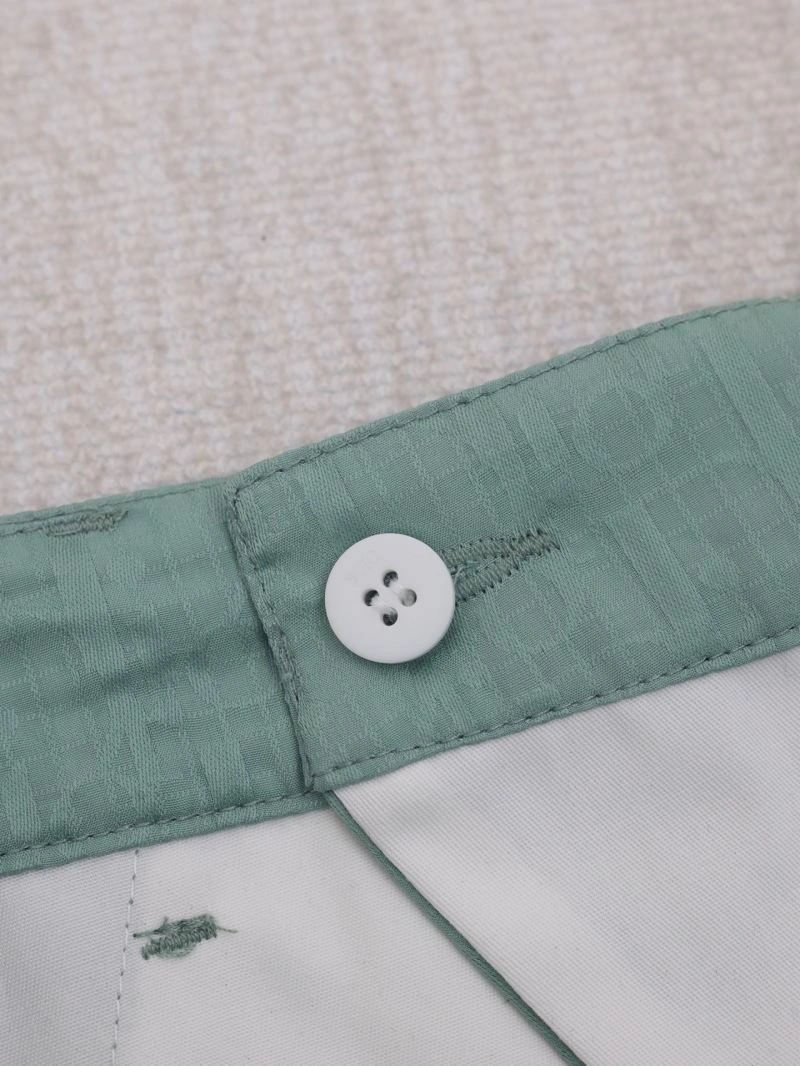 Perfect replica Christian Dior Short Pants