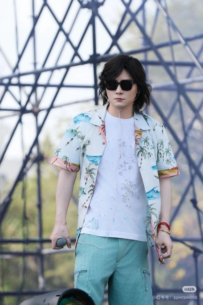 Perfect replica Christian Dior Short Pants
