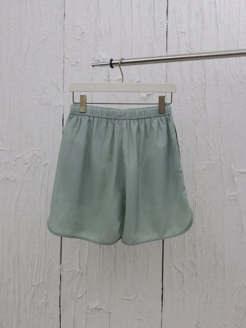 1:1 copy Christian Dior Short Pants