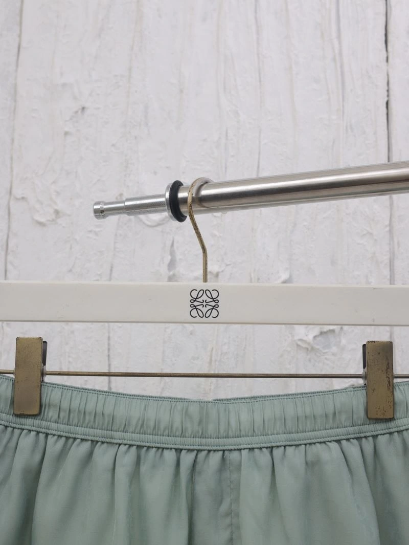 1:1 copy Christian Dior Short Pants