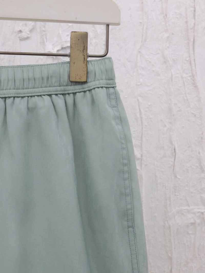 1:1 copy Christian Dior Short Pants
