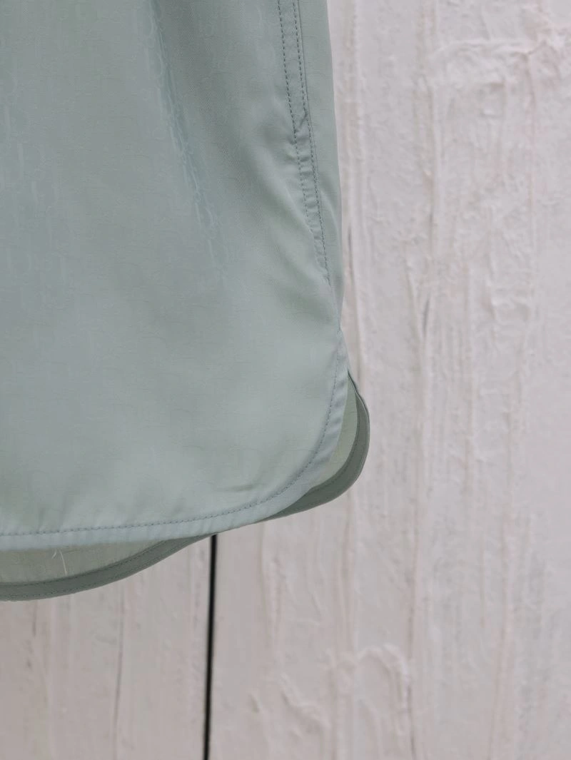 1:1 copy Christian Dior Short Pants