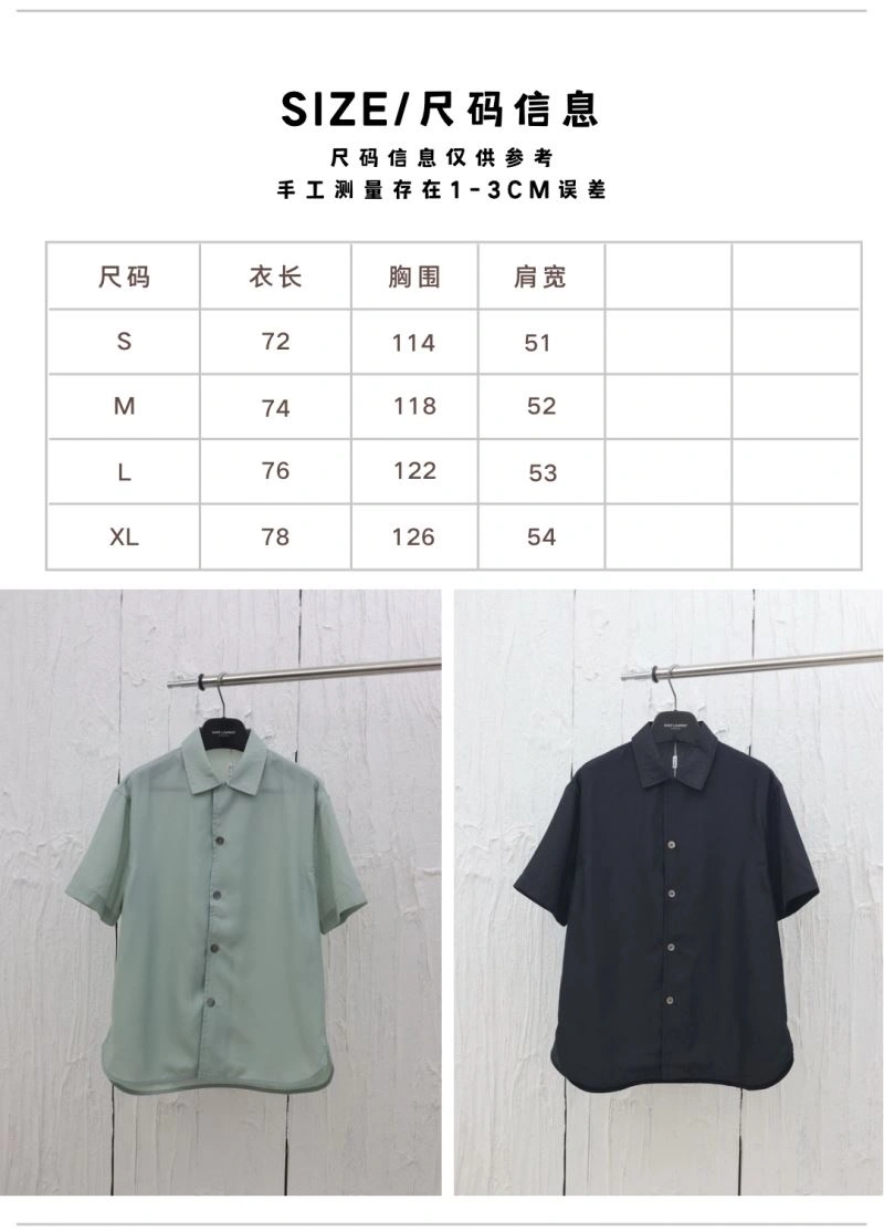 1:1 copy Christian Dior Short Pants