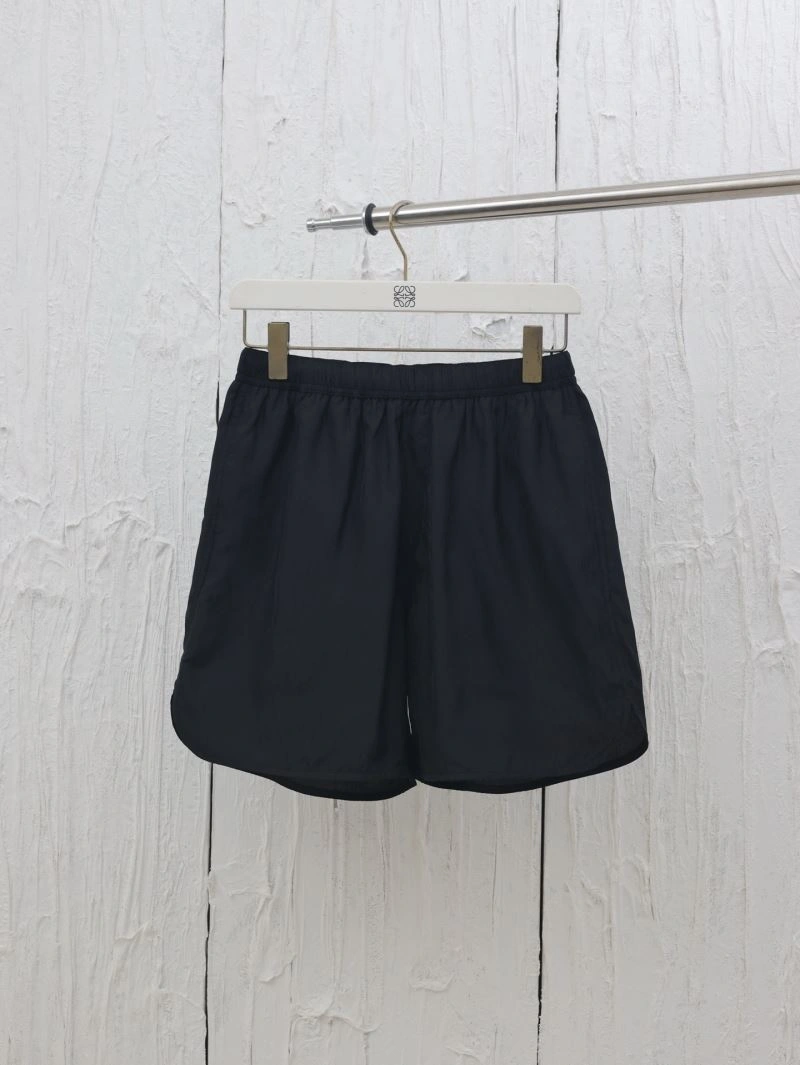 Christian Dior Short Pants