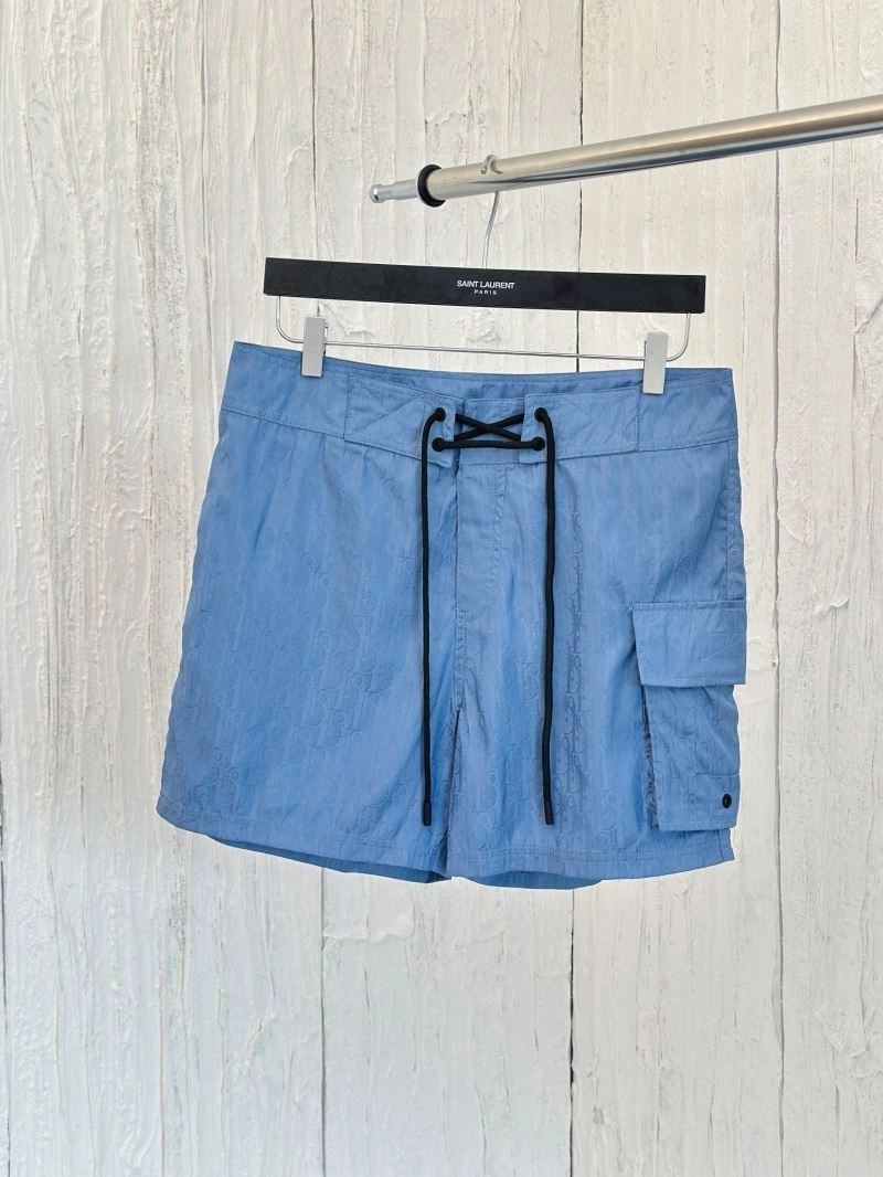 Christian Dior Short Pants