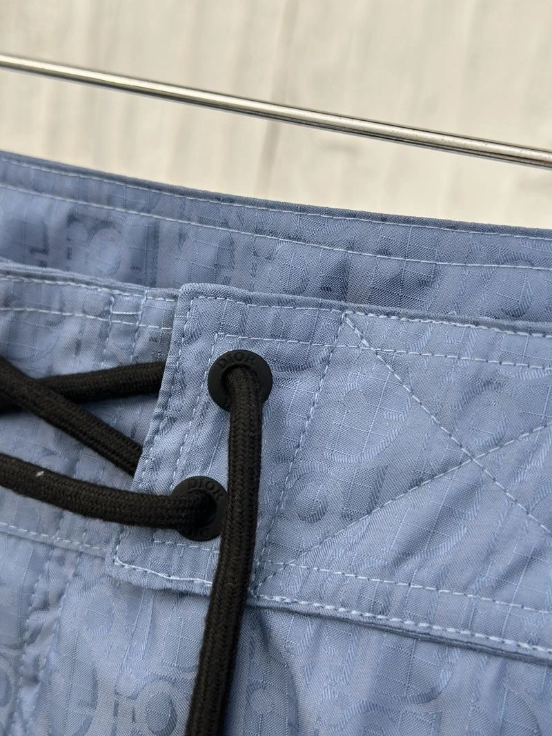 OEM Christian Dior Short Pants