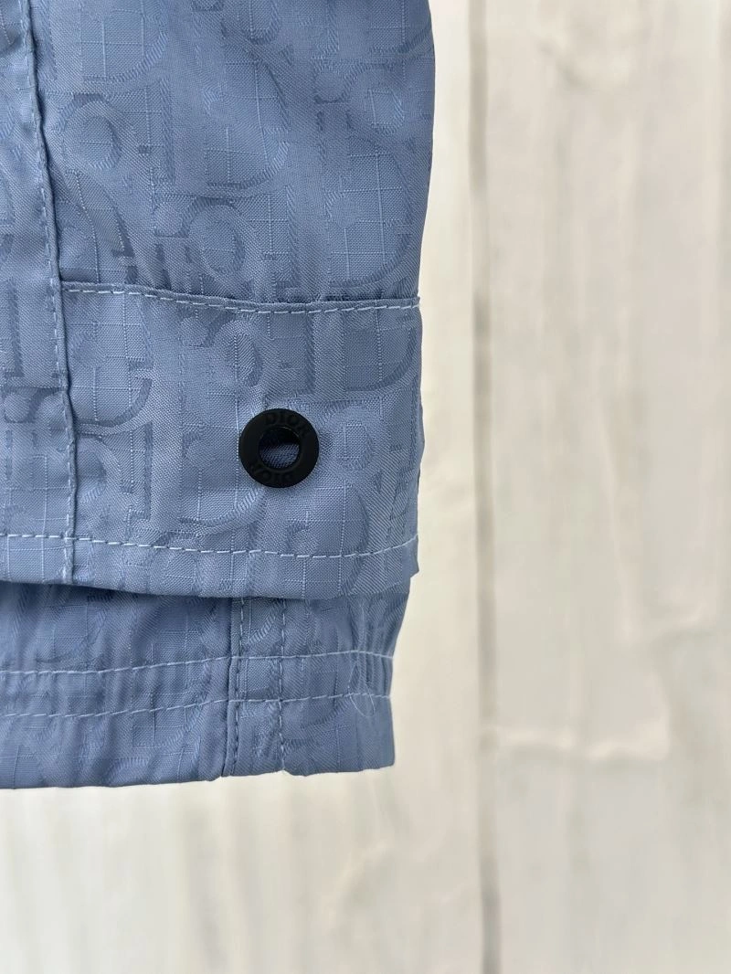 OEM Christian Dior Short Pants