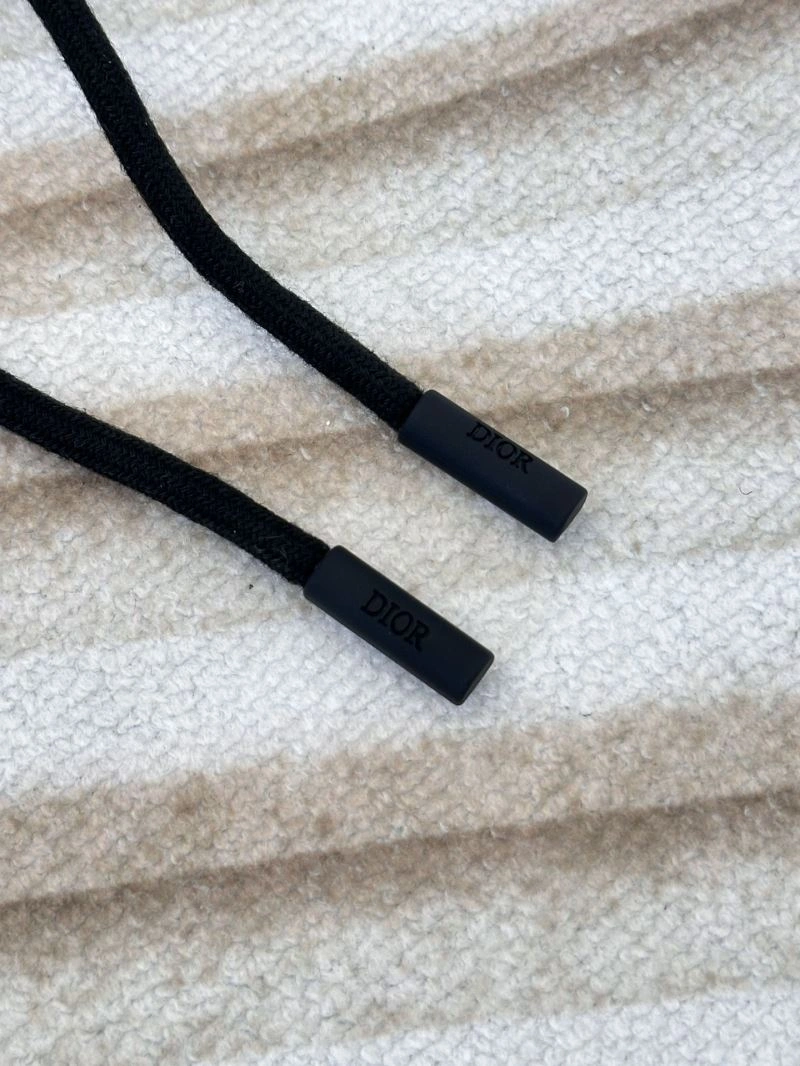 OEM Christian Dior Short Pants