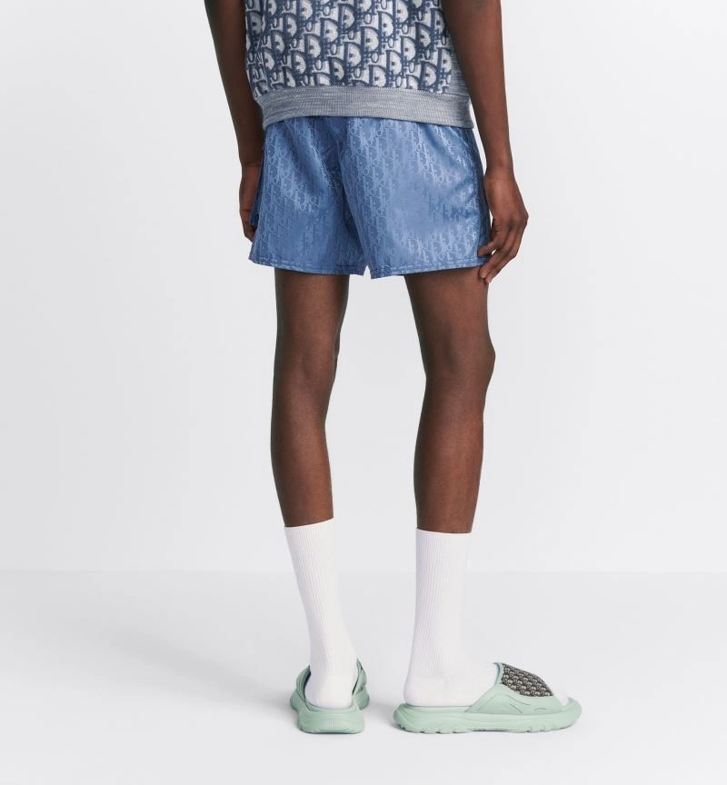 OEM Christian Dior Short Pants