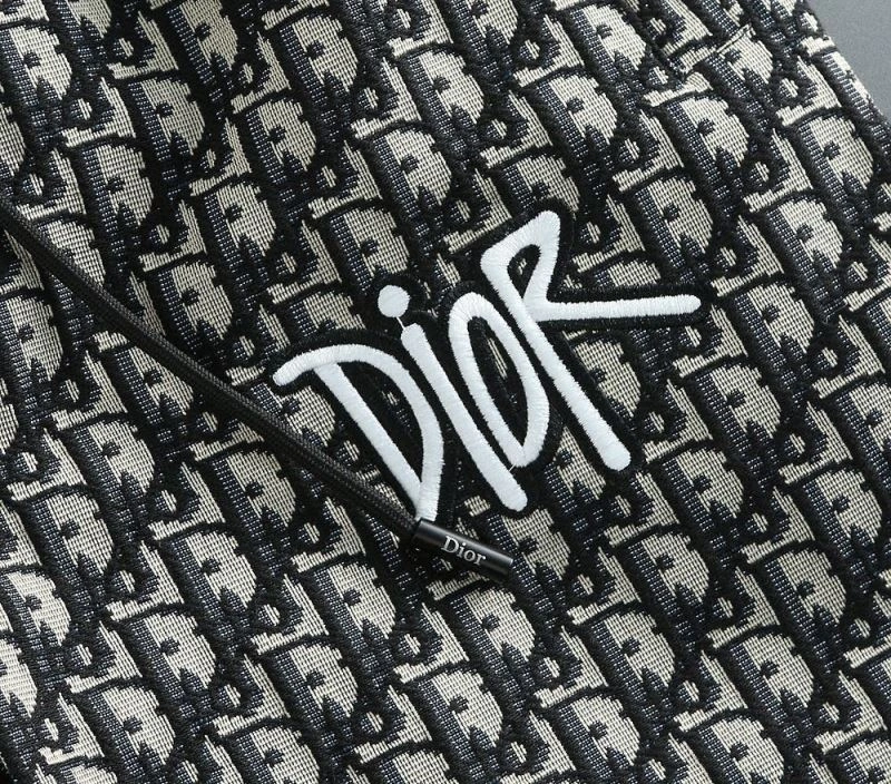 High accuracy Christian Dior Short Pants