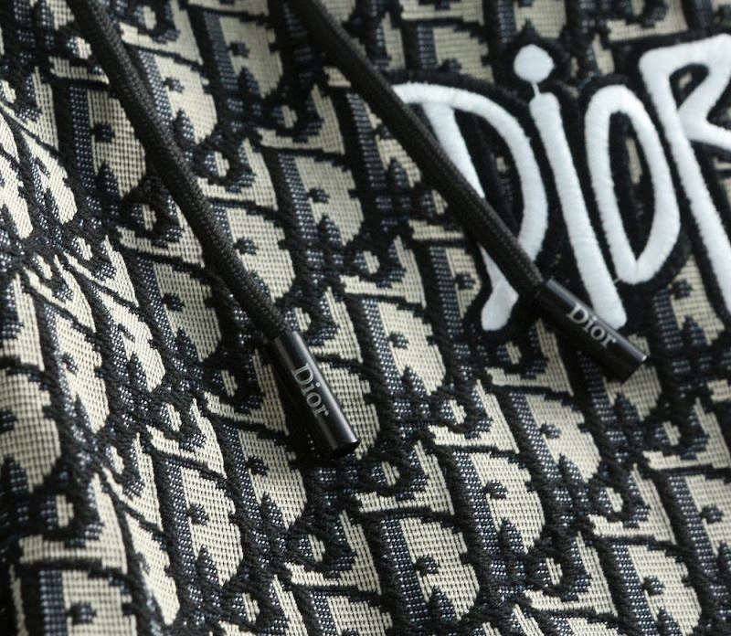 High accuracy Christian Dior Short Pants