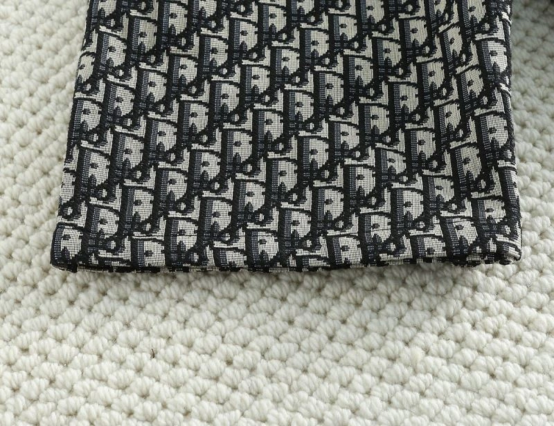 High accuracy Christian Dior Short Pants
