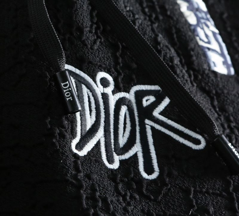 High accuracy Christian Dior Short Pants