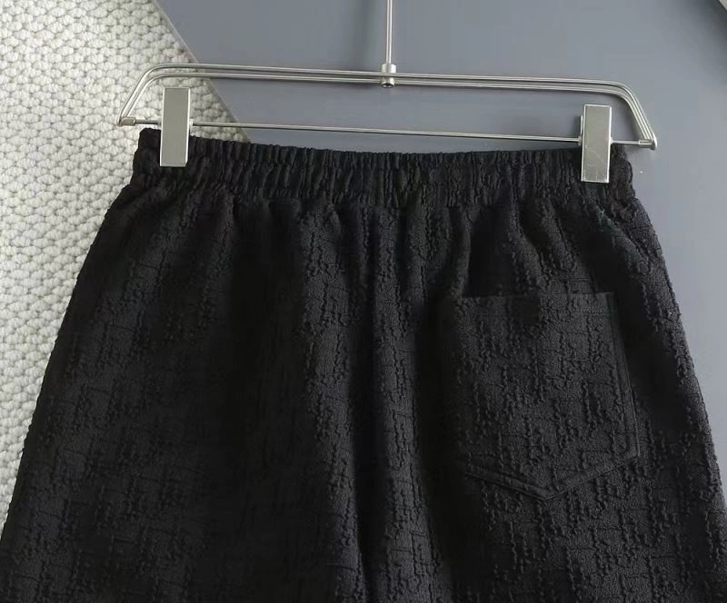 High accuracy Christian Dior Short Pants