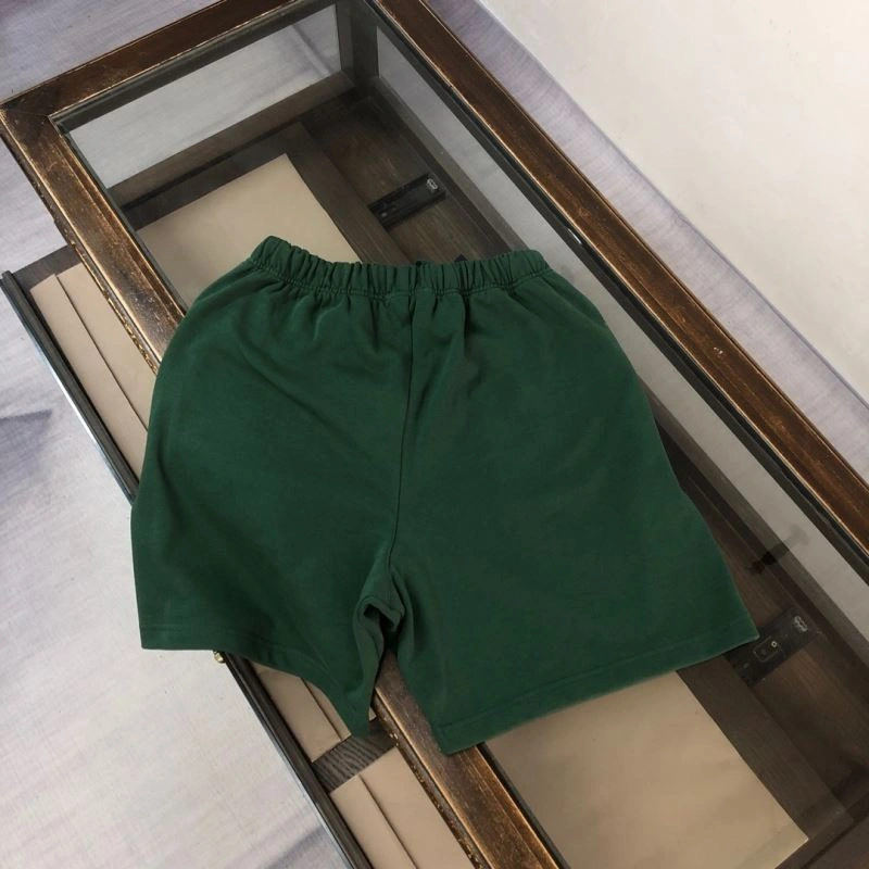 Precise copy Christian Dior Short Pants