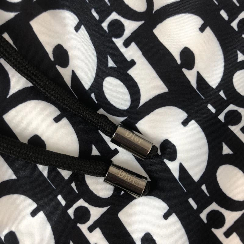 High accuracy Christian Dior Short Pants