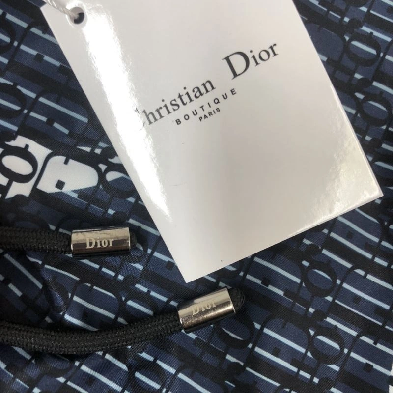 Mirror quality Christian Dior Short Pants