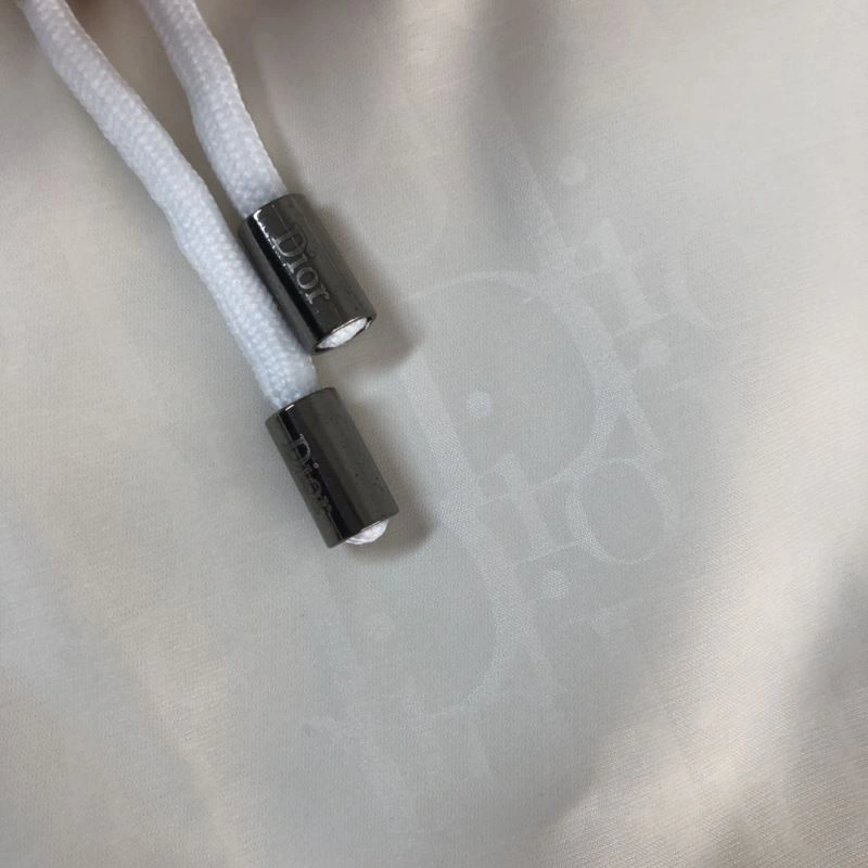 Brand-original Christian Dior Short Pants