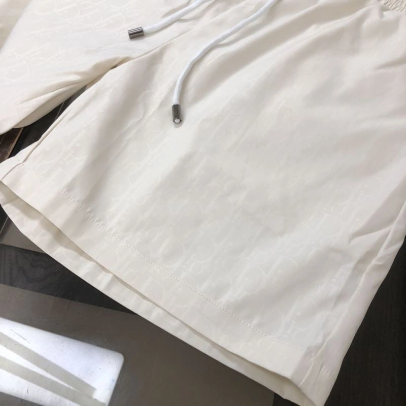 Brand-original Christian Dior Short Pants
