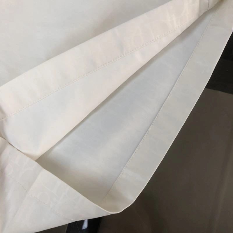 Brand-original Christian Dior Short Pants