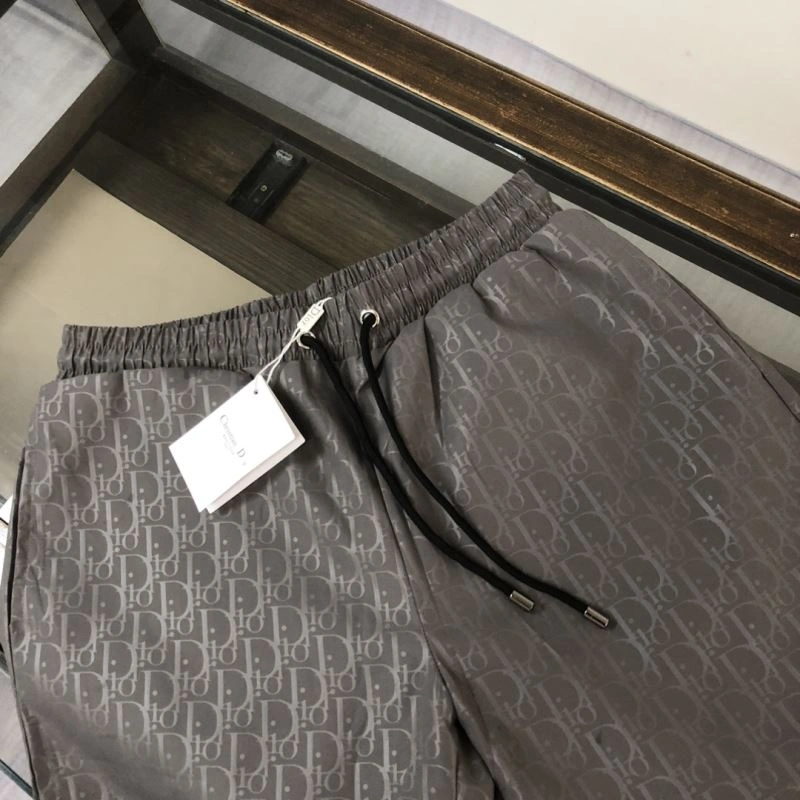Bargain Christian Dior Short Pants