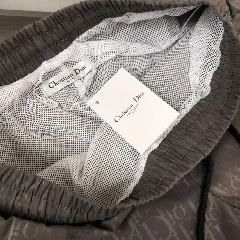 Bargain Christian Dior Short Pants