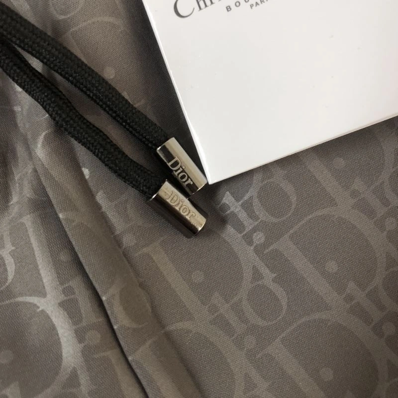 Bargain Christian Dior Short Pants