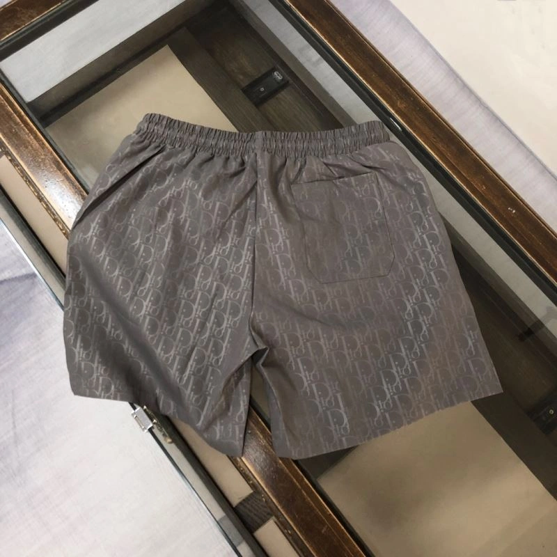 Bargain Christian Dior Short Pants