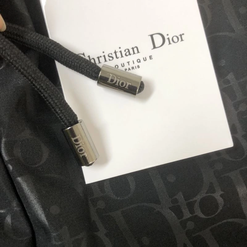 Cut-rate Christian Dior Short Pants