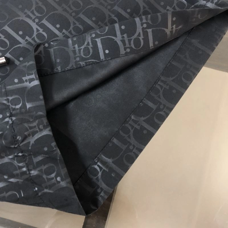Cut-rate Christian Dior Short Pants