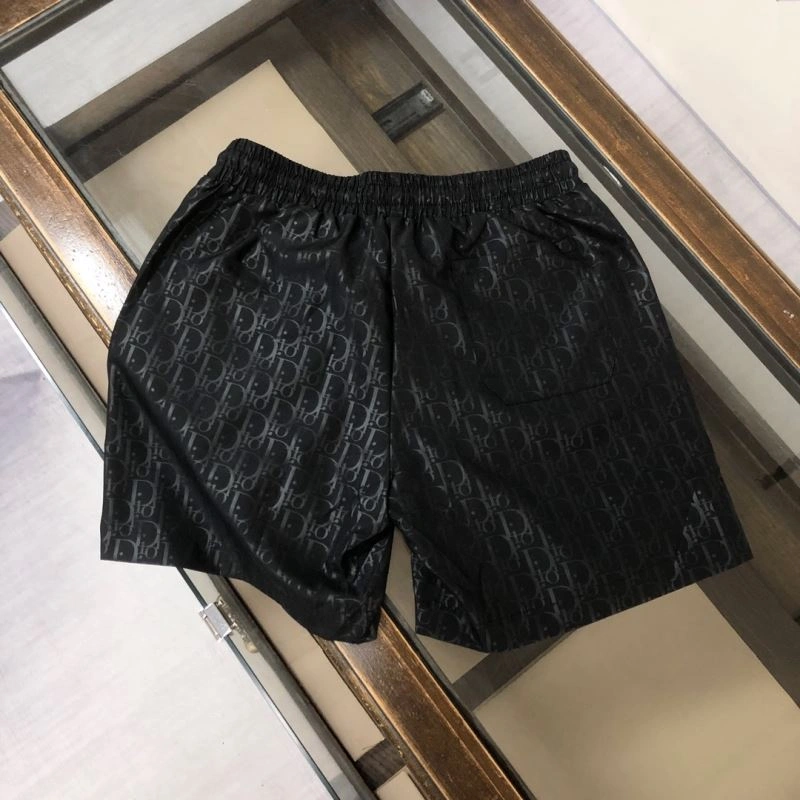 Cut-rate Christian Dior Short Pants