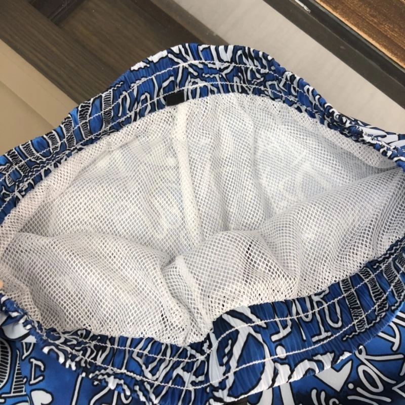 Bargain Christian Dior Short Pants