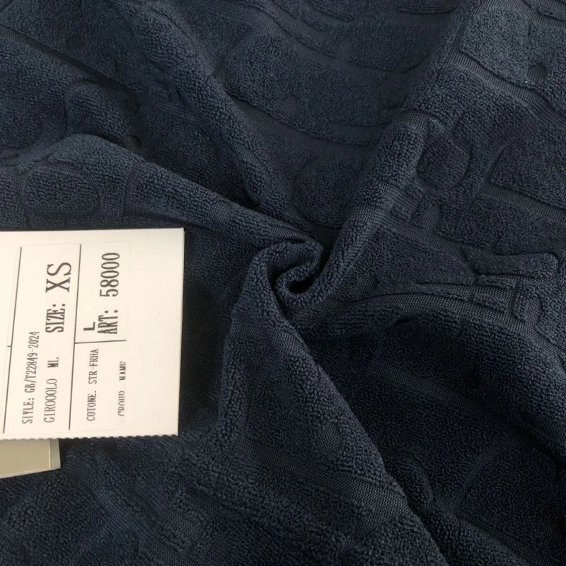 Precise copy Christian Dior Short Pants