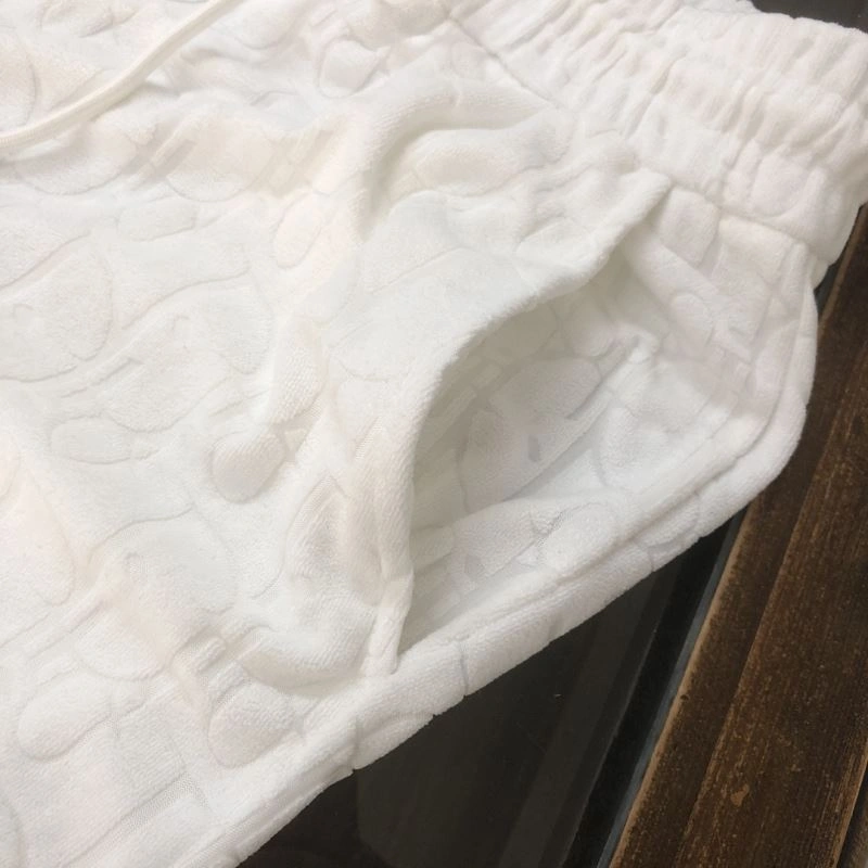 High accuracy Christian Dior Short Pants