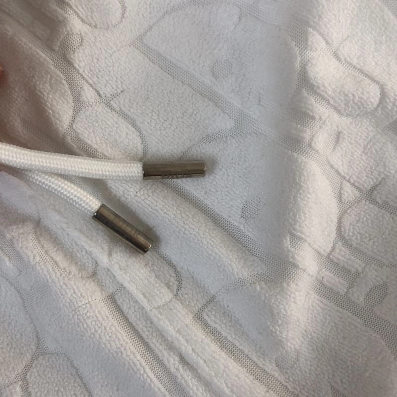 High accuracy Christian Dior Short Pants